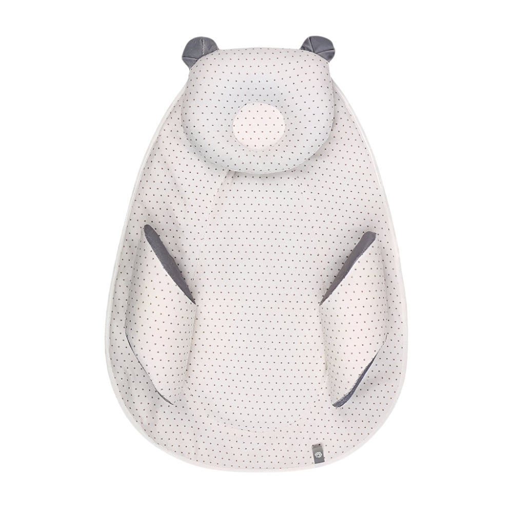 Panda Support Pillow – Mamas Gift