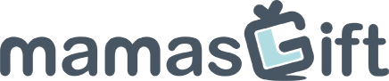 Mamas Gift