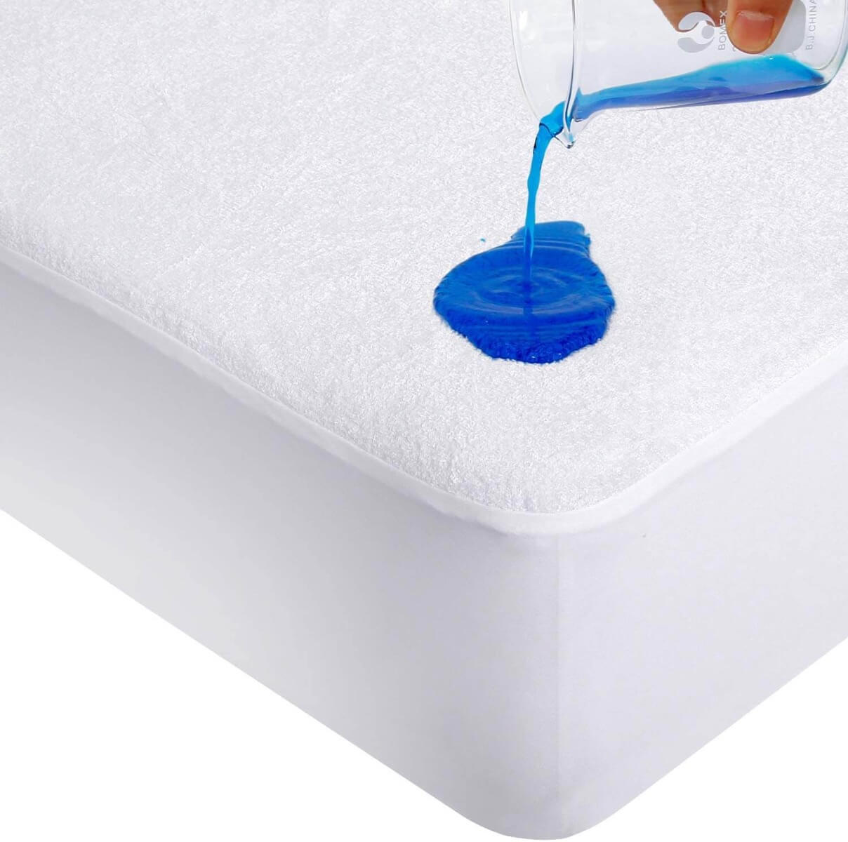X-Large Mattress Protector – Mamas Gift