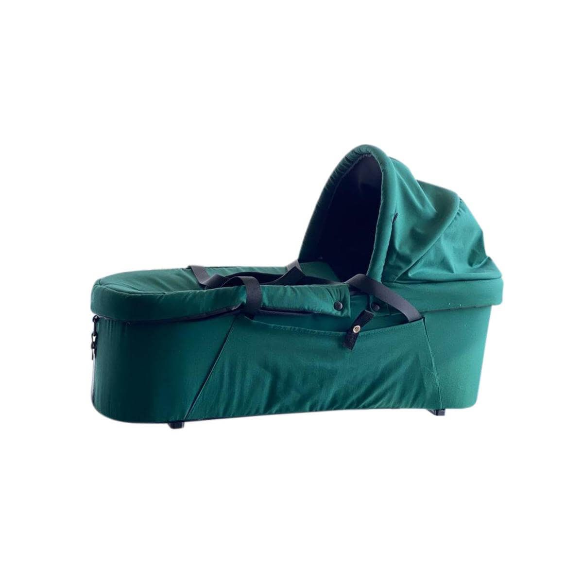 Carry Cot – Mamas Gift